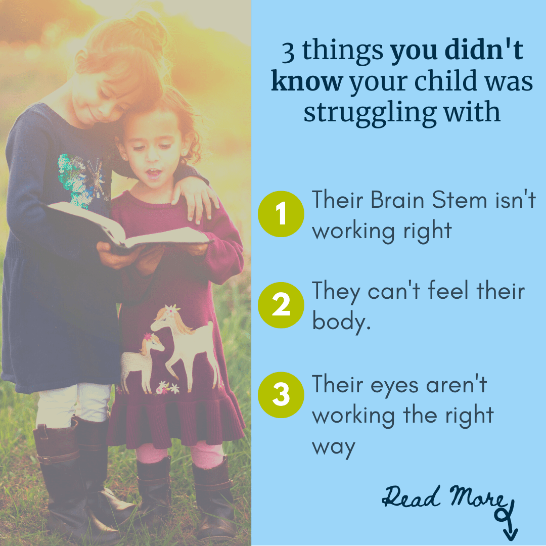 3-things-you-didn-t-realize-your-child-struggles-with-delta-genesis
