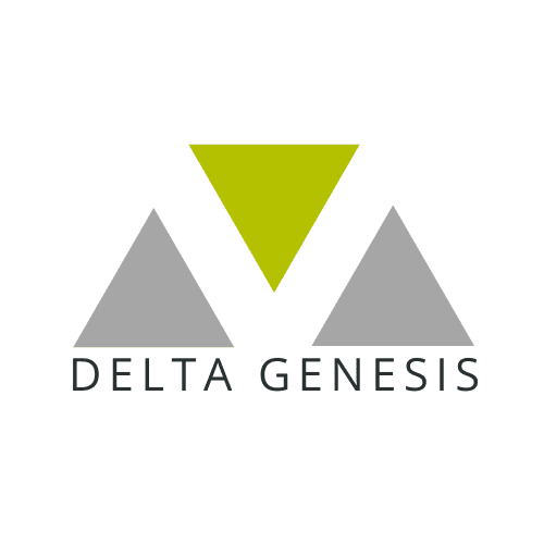 how-can-i-help-my-adhd-child-without-meds-quiz-delta-genesis